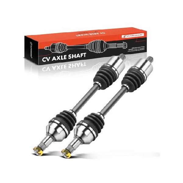 【発送について】本商品は海外拠点に在庫がございます。その為、お届けまでに通常3〜14営業日程度お時間を頂戴しております。■発送時に、配送業者と追跡番号をお伝えいたします。■説明書等が付属している場合、基本的に英語表記となります。■海外からの...