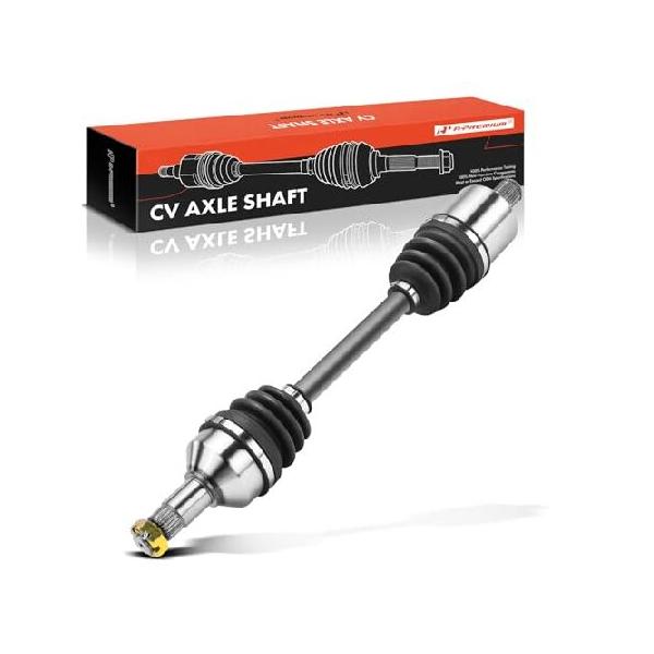 【発送について】本商品は海外拠点に在庫がございます。その為、お届けまでに通常3〜14営業日程度お時間を頂戴しております。■発送時に、配送業者と追跡番号をお伝えいたします。■説明書等が付属している場合、基本的に英語表記となります。■海外からの...