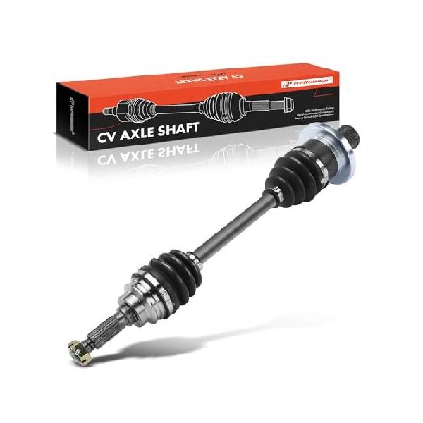 【発送について】本商品は海外拠点に在庫がございます。その為、お届けまでに通常3〜14営業日程度お時間を頂戴しております。■発送時に、配送業者と追跡番号をお伝えいたします。■説明書等が付属している場合、基本的に英語表記となります。■海外からの...