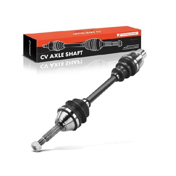 【発送について】本商品は海外拠点に在庫がございます。その為、お届けまでに通常3〜14営業日程度お時間を頂戴しております。■発送時に、配送業者と追跡番号をお伝えいたします。■説明書等が付属している場合、基本的に英語表記となります。■海外からの...