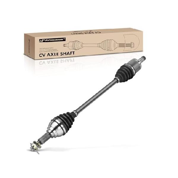 【発送について】本商品は海外拠点に在庫がございます。その為、お届けまでに通常3〜14営業日程度お時間を頂戴しております。■発送時に、配送業者と追跡番号をお伝えいたします。■説明書等が付属している場合、基本的に英語表記となります。■海外からの...