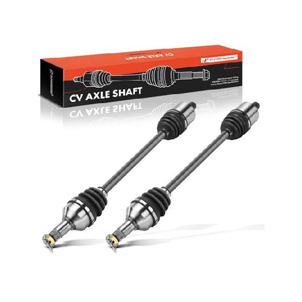 【発送について】本商品は海外拠点に在庫がございます。その為、お届けまでに通常3〜14営業日程度お時間を頂戴しております。■発送時に、配送業者と追跡番号をお伝えいたします。■説明書等が付属している場合、基本的に英語表記となります。■海外からの...