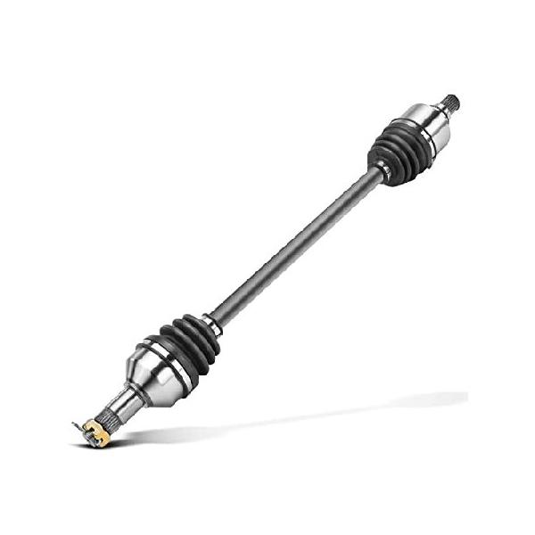 【発送について】本商品は海外拠点に在庫がございます。その為、お届けまでに通常3〜14営業日程度お時間を頂戴しております。■発送時に、配送業者と追跡番号をお伝えいたします。■説明書等が付属している場合、基本的に英語表記となります。■海外からの...