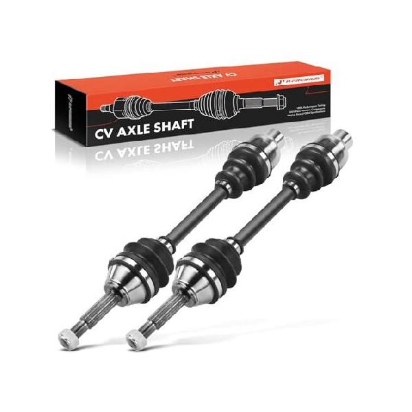 【発送について】本商品は海外拠点に在庫がございます。その為、お届けまでに通常3〜14営業日程度お時間を頂戴しております。■発送時に、配送業者と追跡番号をお伝えいたします。■説明書等が付属している場合、基本的に英語表記となります。■海外からの...