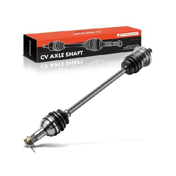 【発送について】本商品は海外拠点に在庫がございます。その為、お届けまでに通常3〜14営業日程度お時間を頂戴しております。■発送時に、配送業者と追跡番号をお伝えいたします。■説明書等が付属している場合、基本的に英語表記となります。■海外からの...