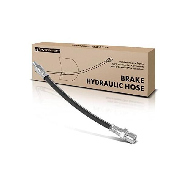 【発送について】本商品は海外拠点に在庫がございます。その為、お届けまでに通常3〜14営業日程度お時間を頂戴しております。■発送時に、配送業者と追跡番号をお伝えいたします。■説明書等が付属している場合、基本的に英語表記となります。■海外からの...