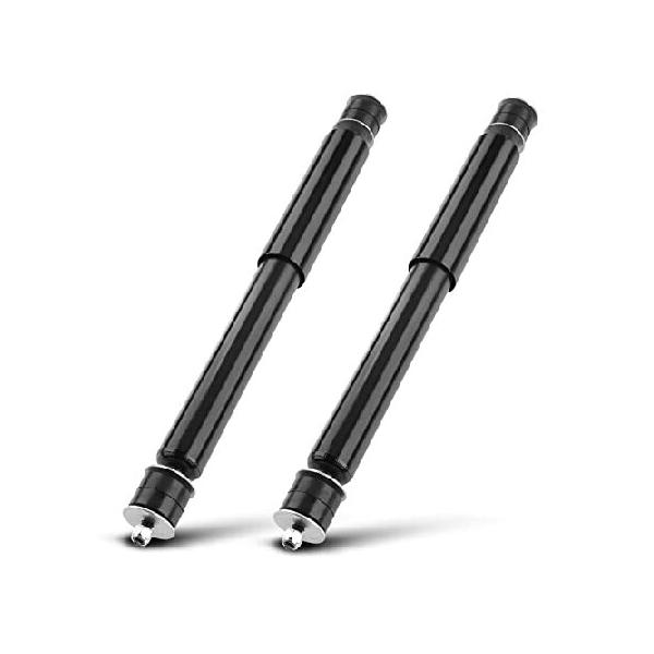 【発送について】本商品は海外拠点に在庫がございます。その為、お届けまでに通常3〜14営業日程度お時間を頂戴しております。■発送時に、配送業者と追跡番号をお伝えいたします。■説明書等が付属している場合、基本的に英語表記となります。■海外からの...