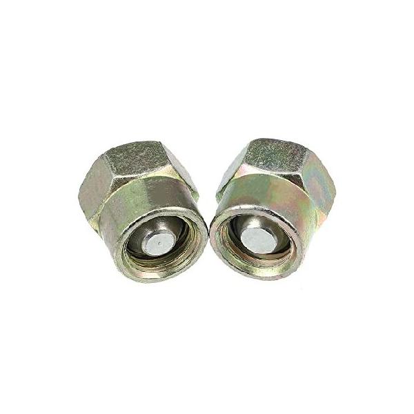 【発送について】本商品は海外拠点に在庫がございます。その為、お届けまでに通常3〜14営業日程度お時間を頂戴しております。■発送時に、配送業者と追跡番号をお伝えいたします。■説明書等が付属している場合、基本的に英語表記となります。■海外からの...