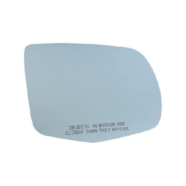 【発送について】本商品は海外拠点に在庫がございます。その為、お届けまでに通常3〜14営業日程度お時間を頂戴しております。■発送時に、配送業者と追跡番号をお伝えいたします。■説明書等が付属している場合、基本的に英語表記となります。■海外からの...