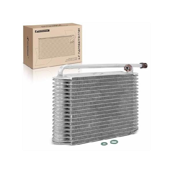 【発送について】本商品は海外拠点に在庫がございます。その為、お届けまでに通常3〜14営業日程度お時間を頂戴しております。■発送時に、配送業者と追跡番号をお伝えいたします。■説明書等が付属している場合、基本的に英語表記となります。■海外からの...