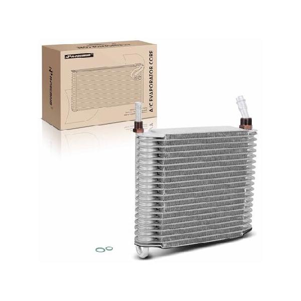 【発送について】本商品は海外拠点に在庫がございます。その為、お届けまでに通常3〜14営業日程度お時間を頂戴しております。■発送時に、配送業者と追跡番号をお伝えいたします。■説明書等が付属している場合、基本的に英語表記となります。■海外からの...