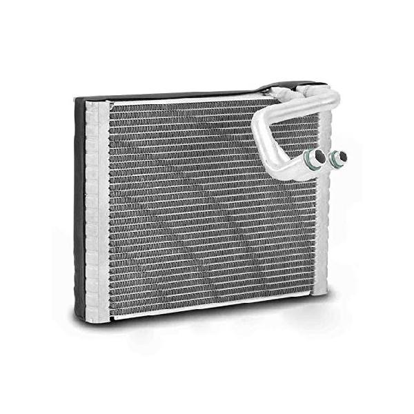 【発送について】本商品は海外拠点に在庫がございます。その為、お届けまでに通常3〜14営業日程度お時間を頂戴しております。■発送時に、配送業者と追跡番号をお伝えいたします。■説明書等が付属している場合、基本的に英語表記となります。■海外からの...