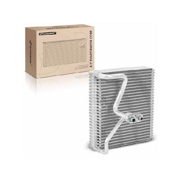 【発送について】本商品は海外拠点に在庫がございます。その為、お届けまでに通常3〜14営業日程度お時間を頂戴しております。■発送時に、配送業者と追跡番号をお伝えいたします。■説明書等が付属している場合、基本的に英語表記となります。■海外からの...