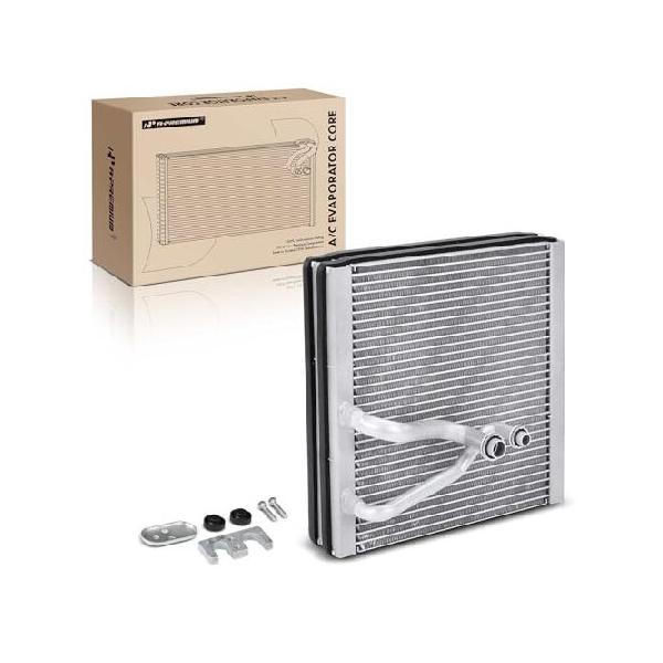 【発送について】本商品は海外拠点に在庫がございます。その為、お届けまでに通常3〜14営業日程度お時間を頂戴しております。■発送時に、配送業者と追跡番号をお伝えいたします。■説明書等が付属している場合、基本的に英語表記となります。■海外からの...