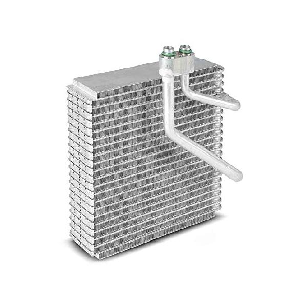 【発送について】本商品は海外拠点に在庫がございます。その為、お届けまでに通常3〜14営業日程度お時間を頂戴しております。■発送時に、配送業者と追跡番号をお伝えいたします。■説明書等が付属している場合、基本的に英語表記となります。■海外からの...