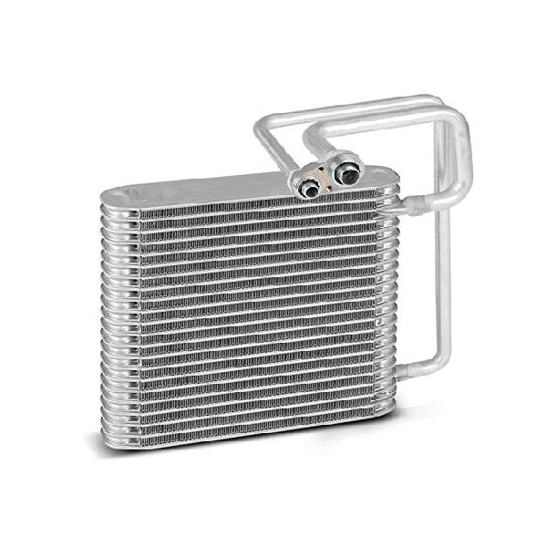 【発送について】本商品は海外拠点に在庫がございます。その為、お届けまでに通常3〜14営業日程度お時間を頂戴しております。■発送時に、配送業者と追跡番号をお伝えいたします。■説明書等が付属している場合、基本的に英語表記となります。■海外からの...