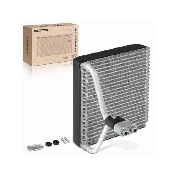 【発送について】本商品は海外拠点に在庫がございます。その為、お届けまでに通常3〜14営業日程度お時間を頂戴しております。■発送時に、配送業者と追跡番号をお伝えいたします。■説明書等が付属している場合、基本的に英語表記となります。■海外からの...