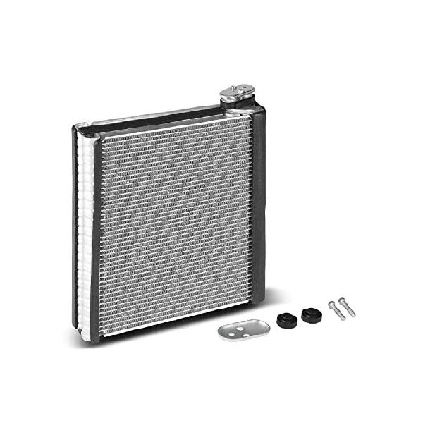 【発送について】本商品は海外拠点に在庫がございます。その為、お届けまでに通常3〜14営業日程度お時間を頂戴しております。■発送時に、配送業者と追跡番号をお伝えいたします。■説明書等が付属している場合、基本的に英語表記となります。■海外からの...