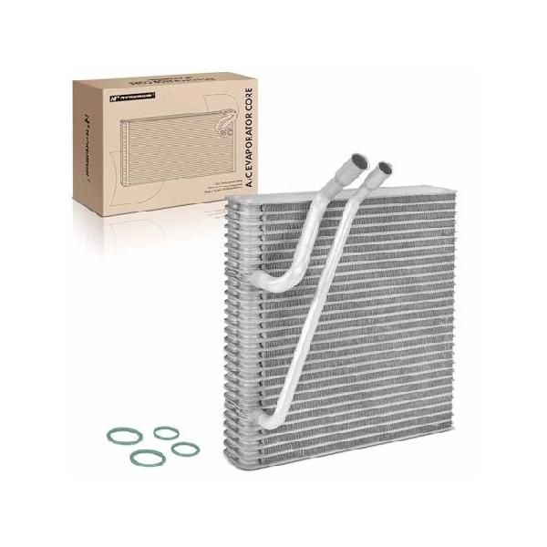 【発送について】本商品は海外拠点に在庫がございます。その為、お届けまでに通常3〜14営業日程度お時間を頂戴しております。■発送時に、配送業者と追跡番号をお伝えいたします。■説明書等が付属している場合、基本的に英語表記となります。■海外からの...