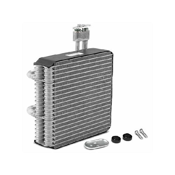 【発送について】本商品は海外拠点に在庫がございます。その為、お届けまでに通常3〜14営業日程度お時間を頂戴しております。■発送時に、配送業者と追跡番号をお伝えいたします。■説明書等が付属している場合、基本的に英語表記となります。■海外からの...