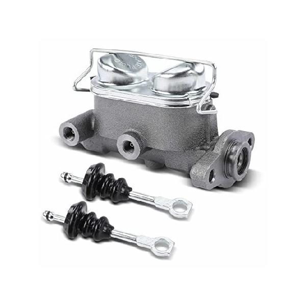 【発送について】本商品は海外拠点に在庫がございます。その為、お届けまでに通常3〜14営業日程度お時間を頂戴しております。■発送時に、配送業者と追跡番号をお伝えいたします。■説明書等が付属している場合、基本的に英語表記となります。■海外からの...