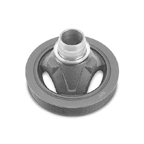 【発送について】本商品は海外拠点に在庫がございます。その為、お届けまでに通常3〜14営業日程度お時間を頂戴しております。■発送時に、配送業者と追跡番号をお伝えいたします。■説明書等が付属している場合、基本的に英語表記となります。■海外からの...