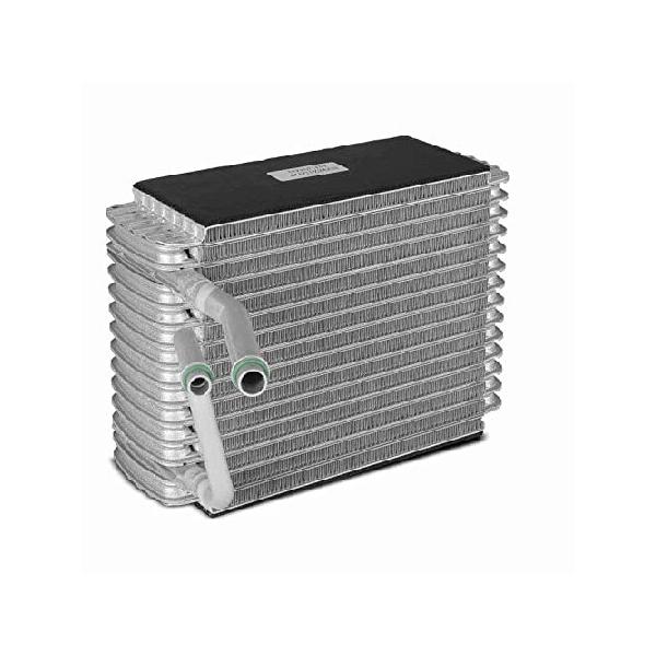 【発送について】本商品は海外拠点に在庫がございます。その為、お届けまでに通常3〜14営業日程度お時間を頂戴しております。■発送時に、配送業者と追跡番号をお伝えいたします。■説明書等が付属している場合、基本的に英語表記となります。■海外からの...