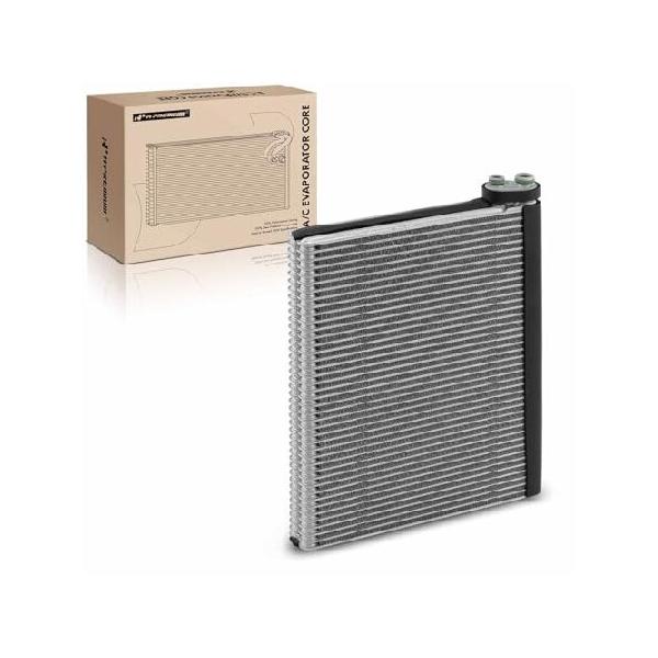 【発送について】本商品は海外拠点に在庫がございます。その為、お届けまでに通常3〜14営業日程度お時間を頂戴しております。■発送時に、配送業者と追跡番号をお伝えいたします。■説明書等が付属している場合、基本的に英語表記となります。■海外からの...