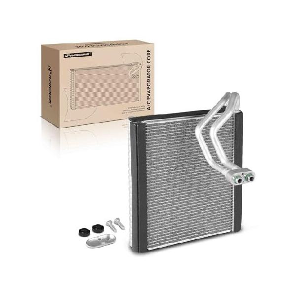 【発送について】本商品は海外拠点に在庫がございます。その為、お届けまでに通常3〜14営業日程度お時間を頂戴しております。■発送時に、配送業者と追跡番号をお伝えいたします。■説明書等が付属している場合、基本的に英語表記となります。■海外からの...