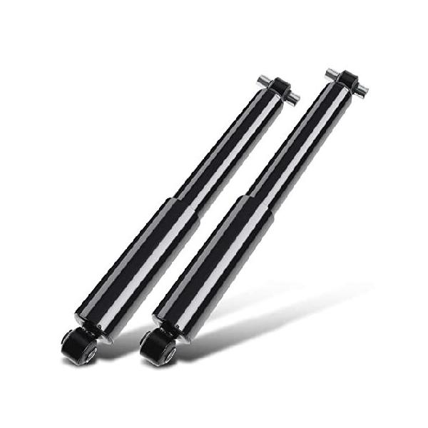 【発送について】本商品は海外拠点に在庫がございます。その為、お届けまでに通常3〜14営業日程度お時間を頂戴しております。■発送時に、配送業者と追跡番号をお伝えいたします。■説明書等が付属している場合、基本的に英語表記となります。■海外からの...