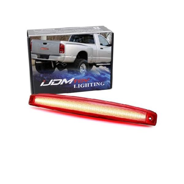 【発送について】本商品は海外拠点に在庫がございます。その為、お届けまでに通常3〜14営業日程度お時間を頂戴しております。■発送時に、配送業者と追跡番号をお伝えいたします。■説明書等が付属している場合、基本的に英語表記となります。■海外からの...