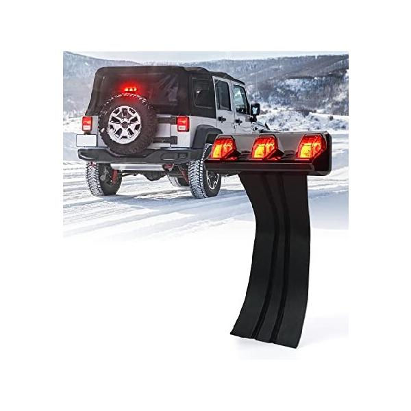 【発送について】本商品は海外拠点に在庫がございます。その為、お届けまでに通常3〜14営業日程度お時間を頂戴しております。■発送時に、配送業者と追跡番号をお伝えいたします。■説明書等が付属している場合、基本的に英語表記となります。■海外からの...