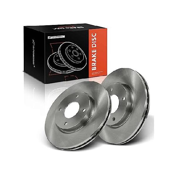 【発送について】本商品は海外拠点に在庫がございます。その為、お届けまでに通常3〜14営業日程度お時間を頂戴しております。■発送時に、配送業者と追跡番号をお伝えいたします。■説明書等が付属している場合、基本的に英語表記となります。■海外からの...