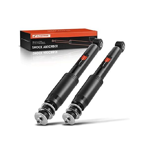 【発送について】本商品は海外拠点に在庫がございます。その為、お届けまでに通常3〜14営業日程度お時間を頂戴しております。■発送時に、配送業者と追跡番号をお伝えいたします。■説明書等が付属している場合、基本的に英語表記となります。■海外からの...