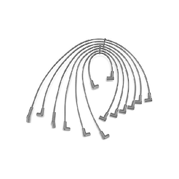 【発送について】本商品は海外拠点に在庫がございます。その為、お届けまでに通常3〜14営業日程度お時間を頂戴しております。■発送時に、配送業者と追跡番号をお伝えいたします。■説明書等が付属している場合、基本的に英語表記となります。■海外からの...