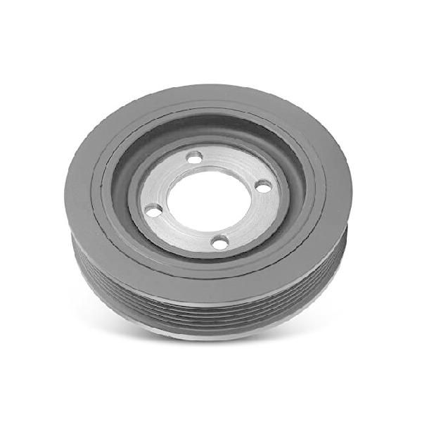 【発送について】本商品は海外拠点に在庫がございます。その為、お届けまでに通常3〜14営業日程度お時間を頂戴しております。■発送時に、配送業者と追跡番号をお伝えいたします。■説明書等が付属している場合、基本的に英語表記となります。■海外からの...