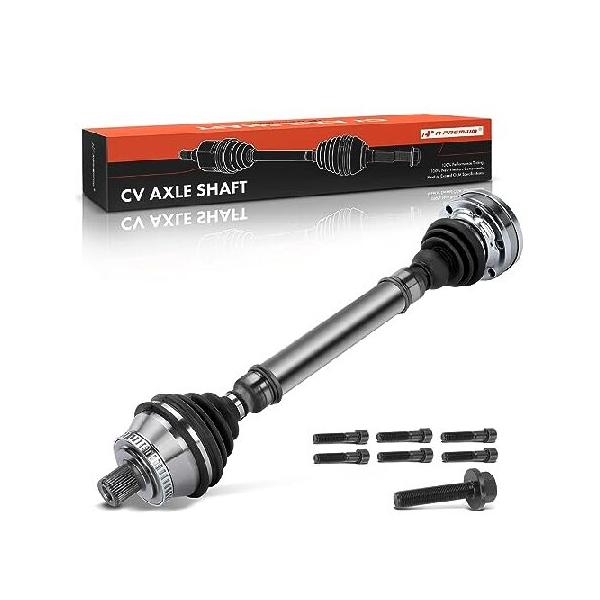 【発送について】本商品は海外拠点に在庫がございます。その為、お届けまでに通常3〜14営業日程度お時間を頂戴しております。■発送時に、配送業者と追跡番号をお伝えいたします。■説明書等が付属している場合、基本的に英語表記となります。■海外からの...