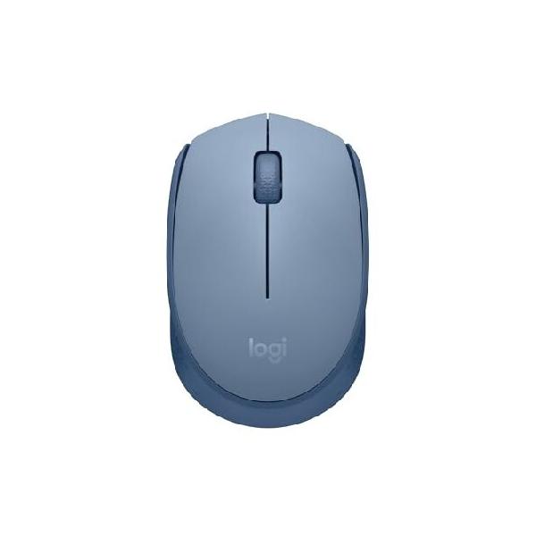 【発送について】本商品は海外拠点に在庫がございます。その為、お届けまでに通常3〜14営業日程度お時間を頂戴しております。■発送時に、配送業者と追跡番号をお伝えいたします。■説明書等が付属している場合、基本的に英語表記となります。■海外からの...