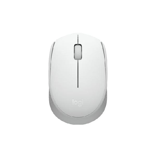 【発送について】本商品は海外拠点に在庫がございます。その為、お届けまでに通常3〜14営業日程度お時間を頂戴しております。■発送時に、配送業者と追跡番号をお伝えいたします。■説明書等が付属している場合、基本的に英語表記となります。■海外からの...