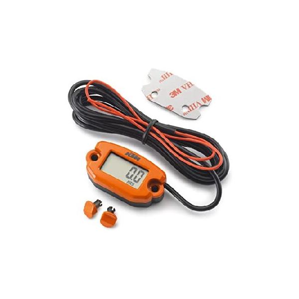 【発送について】本商品は海外拠点に在庫がございます。その為、お届けまでに通常3〜14営業日程度お時間を頂戴しております。■発送時に、配送業者と追跡番号をお伝えいたします。■説明書等が付属している場合、基本的に英語表記となります。■海外からの...