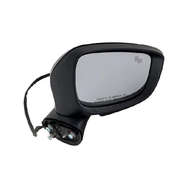 【発送について】本商品は海外拠点に在庫がございます。その為、お届けまでに通常3〜14営業日程度お時間を頂戴しております。■発送時に、配送業者と追跡番号をお伝えいたします。■説明書等が付属している場合、基本的に英語表記となります。■海外からの...