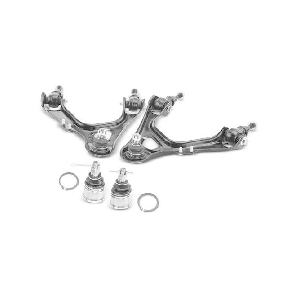 【発送について】本商品は海外拠点に在庫がございます。その為、お届けまでに通常3〜14営業日程度お時間を頂戴しております。■発送時に、配送業者と追跡番号をお伝えいたします。■説明書等が付属している場合、基本的に英語表記となります。■海外からの...