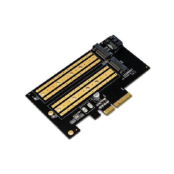 【発送について】本商品は海外拠点に在庫がございます。その為、お届けまでに通常3〜14営業日程度お時間を頂戴しております。■発送時に、配送業者と追跡番号をお伝えいたします。■説明書等が付属している場合、基本的に英語表記となります。■海外からの...