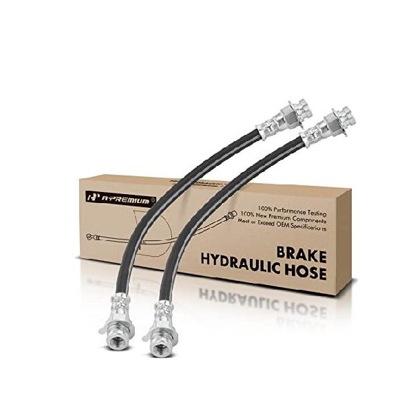 【発送について】本商品は海外拠点に在庫がございます。その為、お届けまでに通常3〜14営業日程度お時間を頂戴しております。■発送時に、配送業者と追跡番号をお伝えいたします。■説明書等が付属している場合、基本的に英語表記となります。■海外からの...