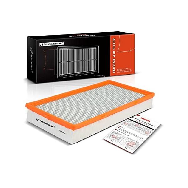 【発送について】本商品は海外拠点に在庫がございます。その為、お届けまでに通常3〜14営業日程度お時間を頂戴しております。■発送時に、配送業者と追跡番号をお伝えいたします。■説明書等が付属している場合、基本的に英語表記となります。■海外からの...