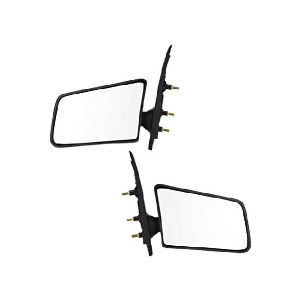 【発送について】本商品は海外拠点に在庫がございます。その為、お届けまでに通常3〜14営業日程度お時間を頂戴しております。■発送時に、配送業者と追跡番号をお伝えいたします。■説明書等が付属している場合、基本的に英語表記となります。■海外からの...