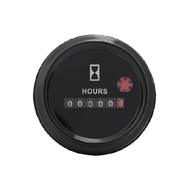 【発送について】本商品は海外拠点に在庫がございます。その為、お届けまでに通常3〜14営業日程度お時間を頂戴しております。■発送時に、配送業者と追跡番号をお伝えいたします。■説明書等が付属している場合、基本的に英語表記となります。■海外からの...