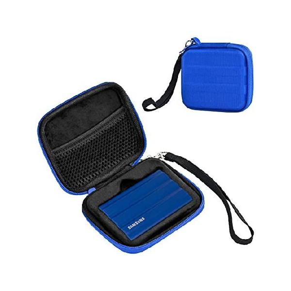 【発送について】本商品は海外拠点に在庫がございます。その為、お届けまでに通常3〜14営業日程度お時間を頂戴しております。■発送時に、配送業者と追跡番号をお伝えいたします。■説明書等が付属している場合、基本的に英語表記となります。■海外からの...