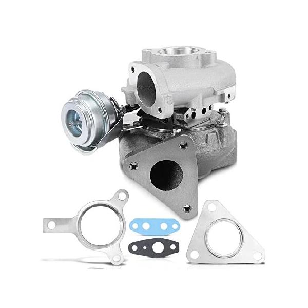 【発送について】本商品は海外拠点に在庫がございます。その為、お届けまでに通常3〜14営業日程度お時間を頂戴しております。■発送時に、配送業者と追跡番号をお伝えいたします。■説明書等が付属している場合、基本的に英語表記となります。■海外からの...