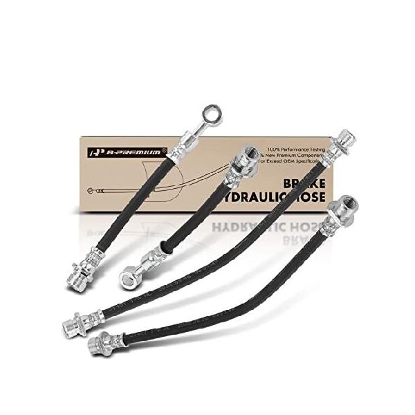 【発送について】本商品は海外拠点に在庫がございます。その為、お届けまでに通常3〜14営業日程度お時間を頂戴しております。■発送時に、配送業者と追跡番号をお伝えいたします。■説明書等が付属している場合、基本的に英語表記となります。■海外からの...